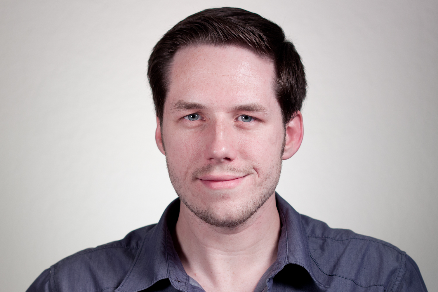 Laura and Cason: BRIDAL PARTY