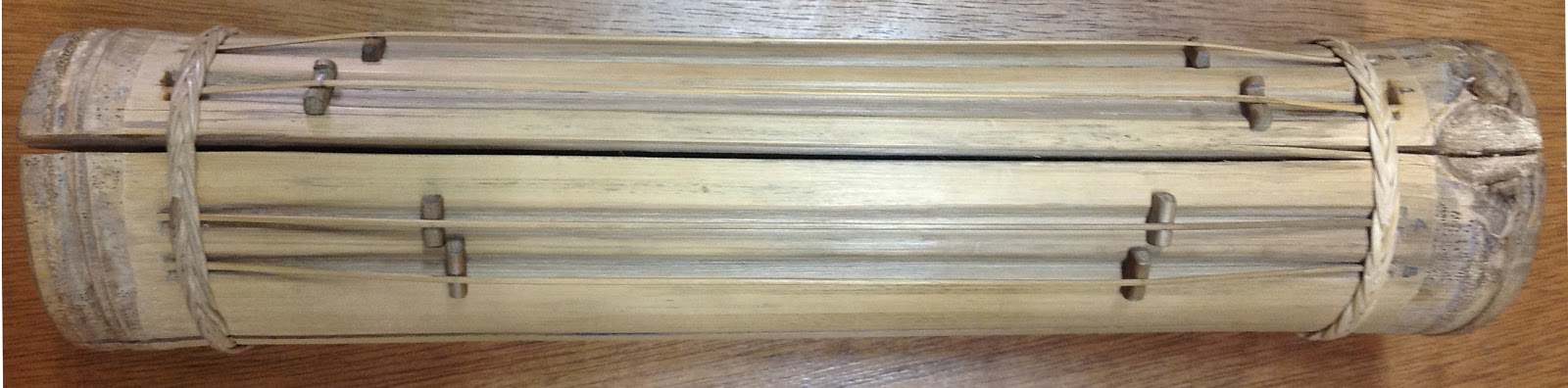 kudlong - philippin news collections