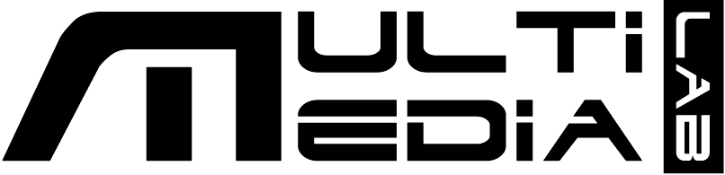 Profil Jurusan Multimedia - SMK Ciledug