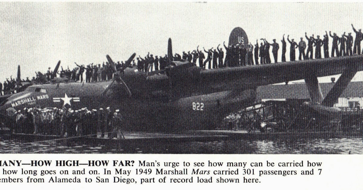 Progress is fine, but it's gone on for too long.: Martin Mars