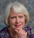 Promoting Crime Fiction : ‘Someone You Know’ by Olivia Isaac-Henry