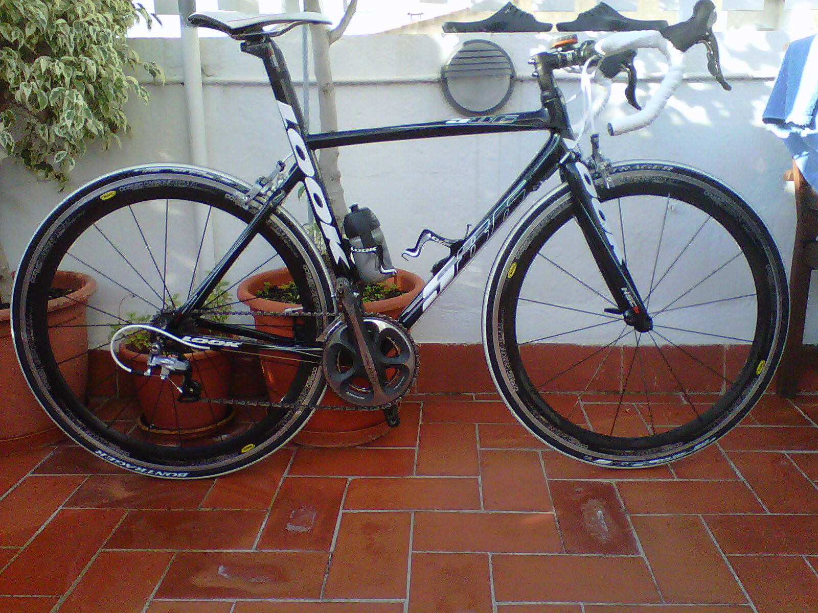 rockyman: LOOK 586 ORIGIN