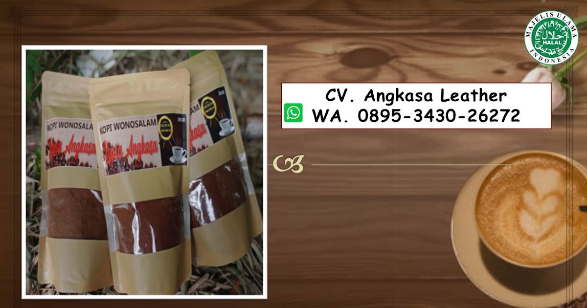 0895-3430-26272 (Tri) Keistimewaan Kopi Excelsa, Cita Rasa Unik Kopi ...
