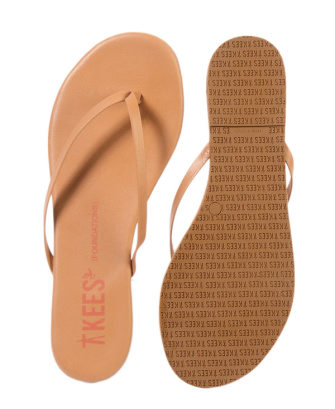 flip-flopped – PVE Design