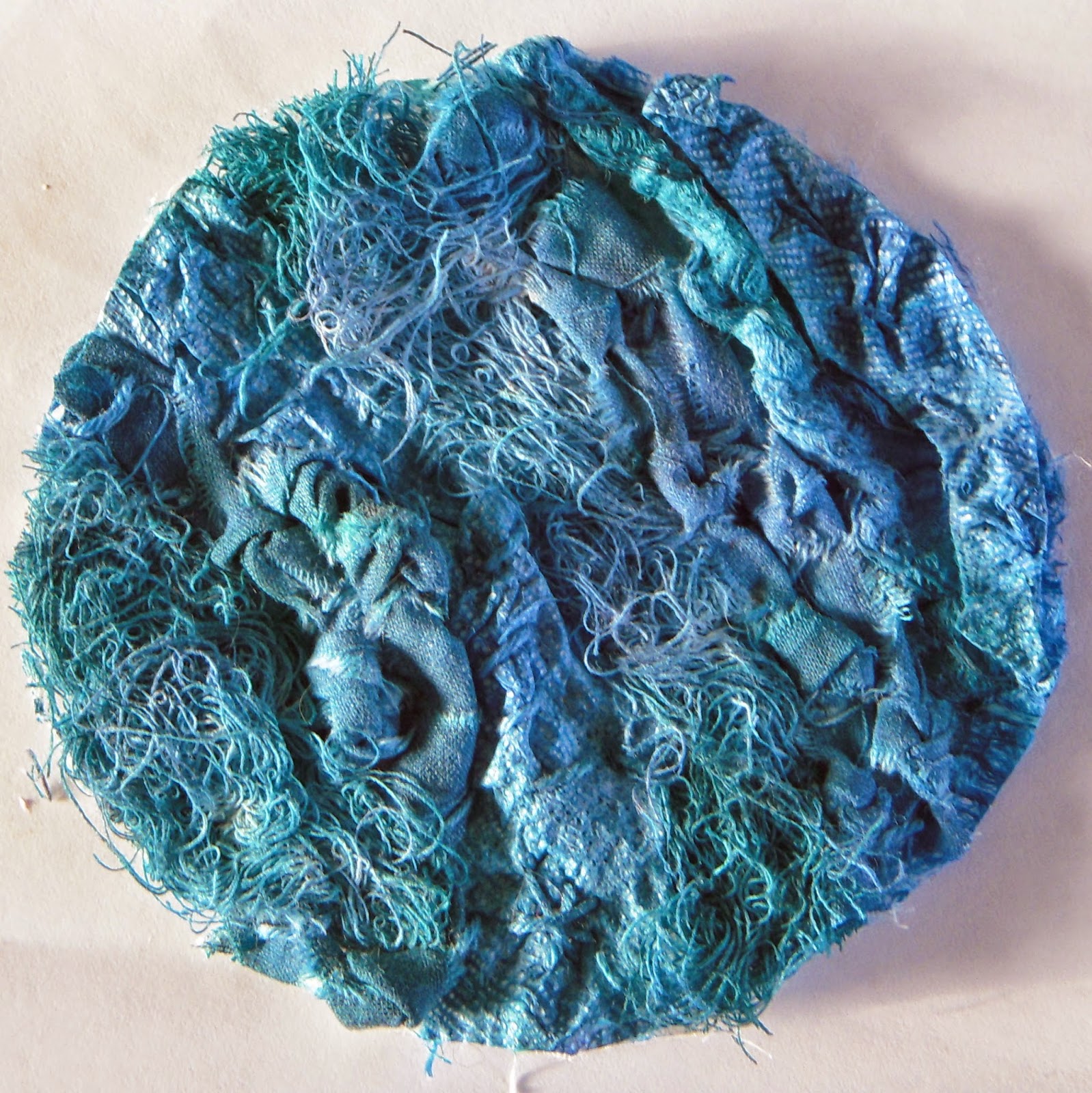 This blog is no longer active but all our content is still here and ...