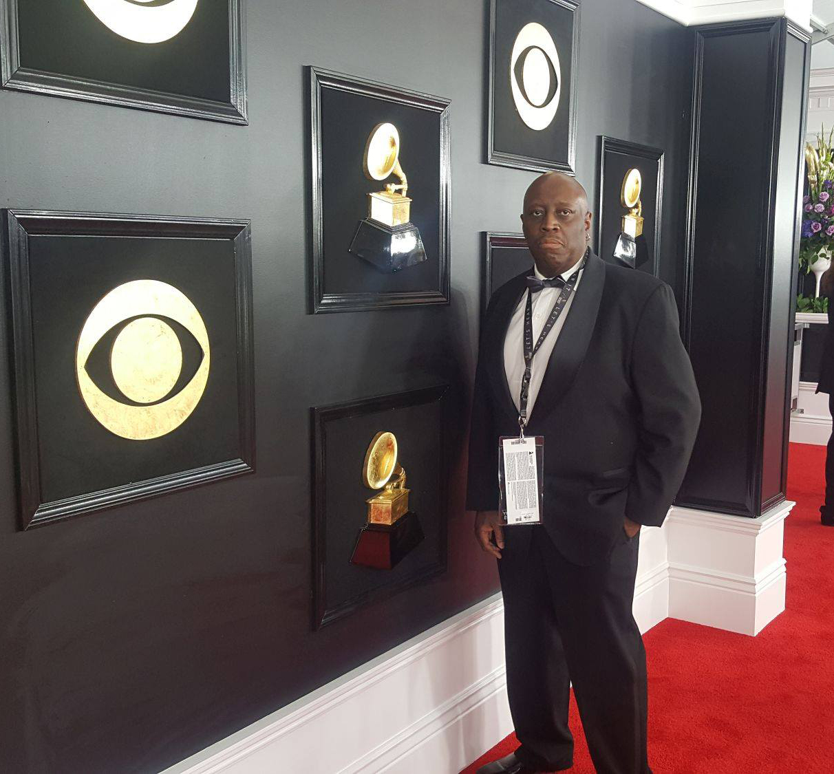 Raymond Barton's Instagram, Twitter & Facebook on IDCrawl