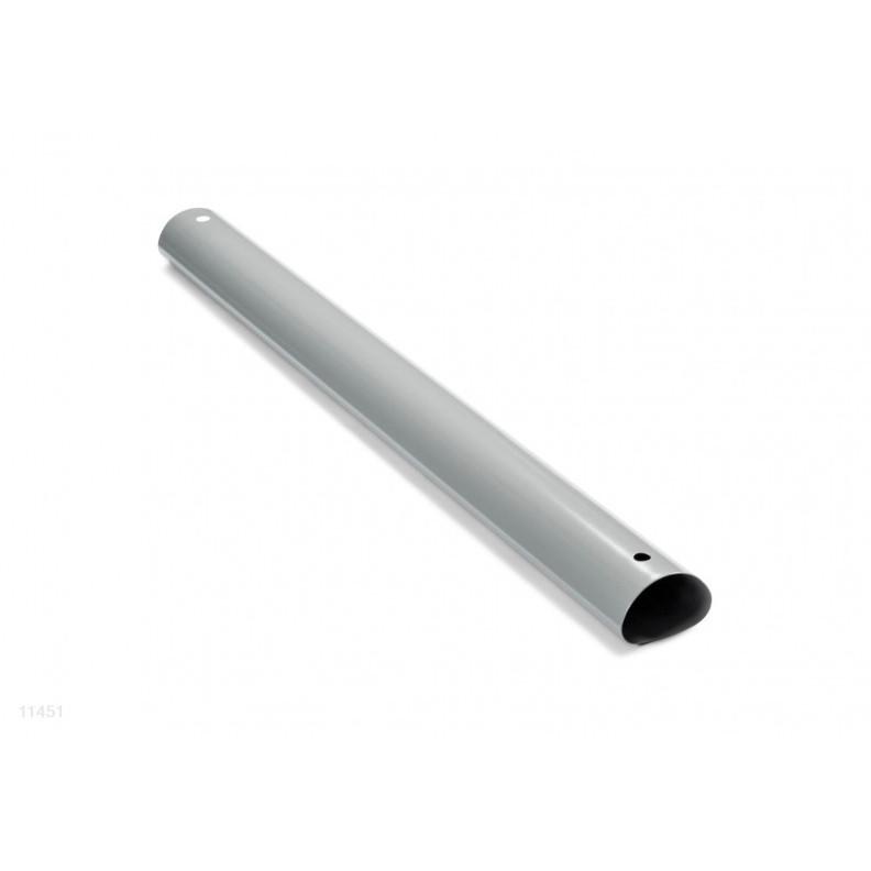 Intex Pool Frame Parts - Table Frame