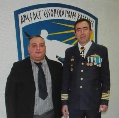 ΕΔΩ ΑΜΠΕΛΑΚΙΩΤΙΣΣΑ