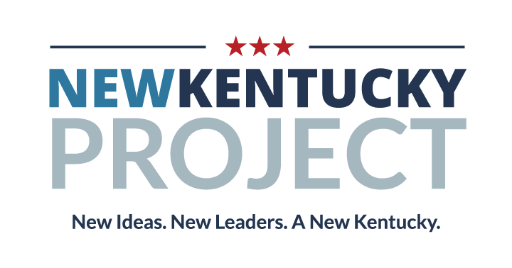 A Review of the 2017 New Kentucky Project Ideas Conference | Plain Jane ...