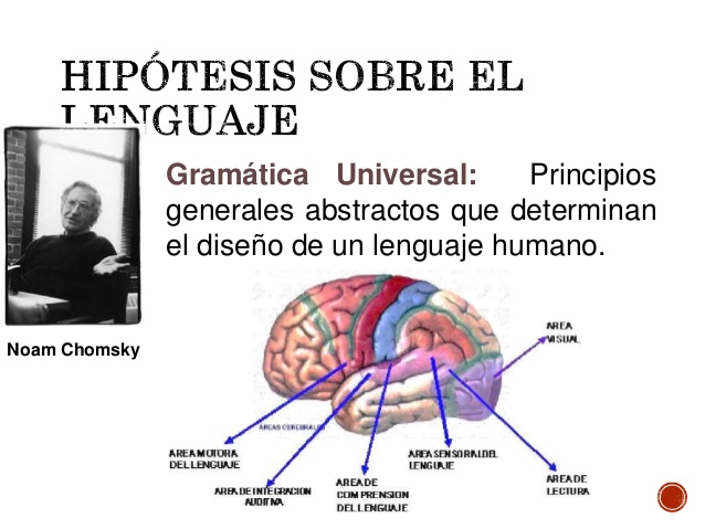 Enriqueciéndonos con el Arte del Lenguaje