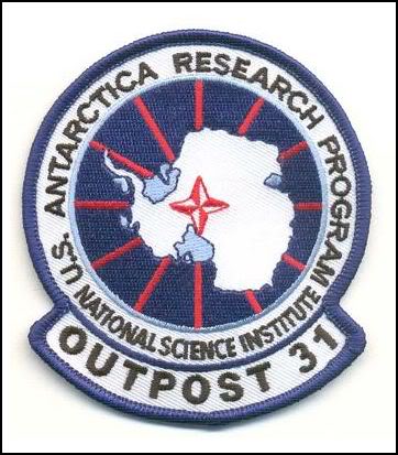 Propnomicon: Outpost 31 Patches