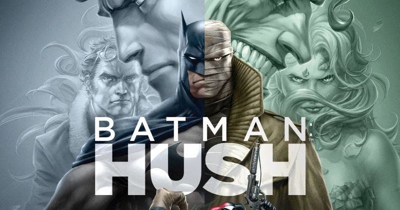 El Rincón de P3rico