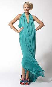 Now Greek Clothing Is The New Fashion and New style ~ Unique Fashion ...