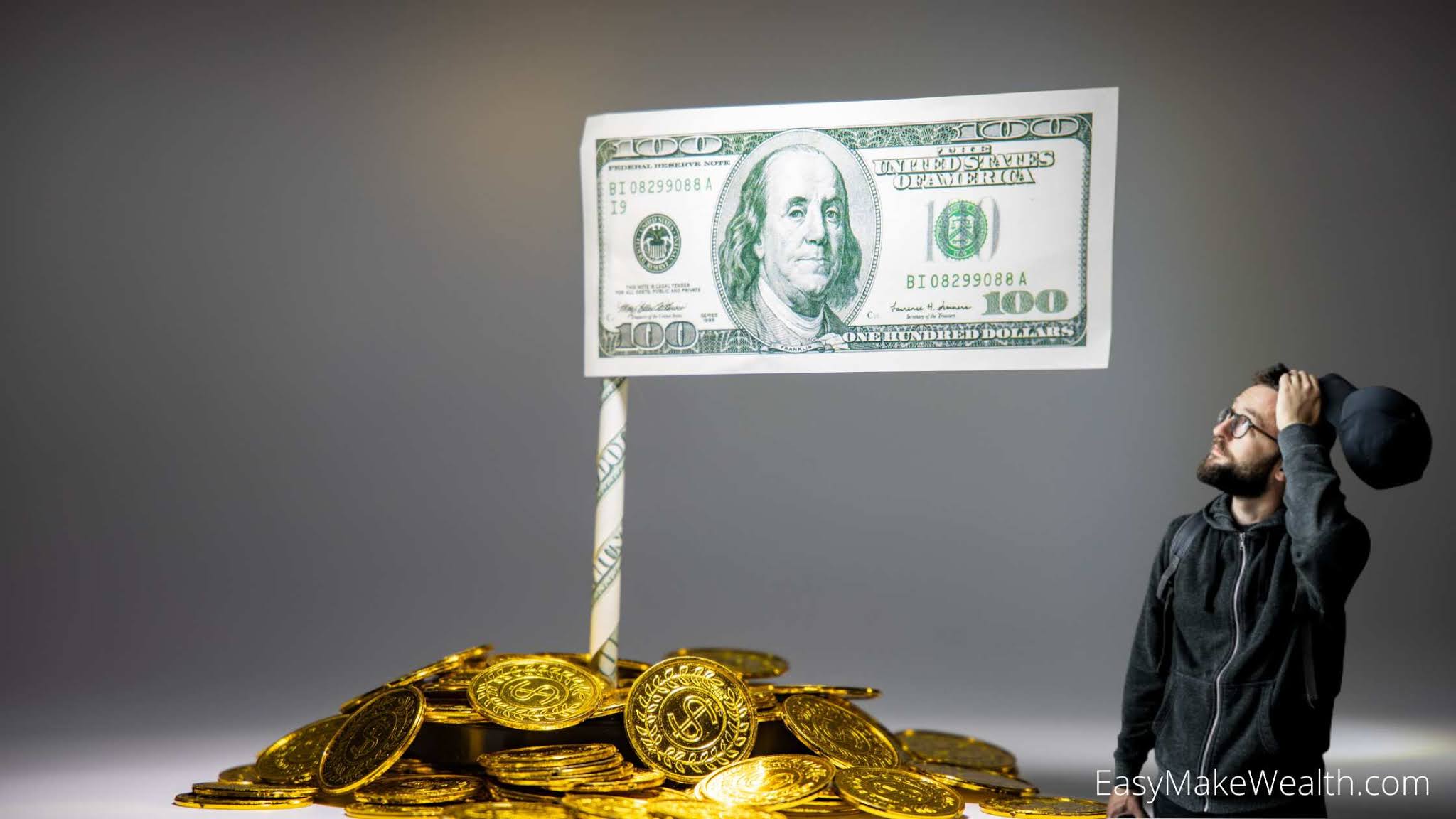 10 Tips To Save Money Every Day Internet Money 10-tips-to-save-money-every-day-internet-money