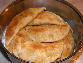 Preparatedevis.ro: Suberec Retete Suberek