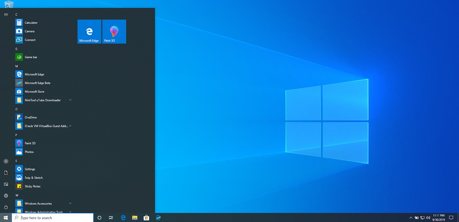 How To Check Start Menu Items In Windows 10 BLOG SAYUGI how-to-check-start-menu-items-in-windows-10-blog-sayugi
