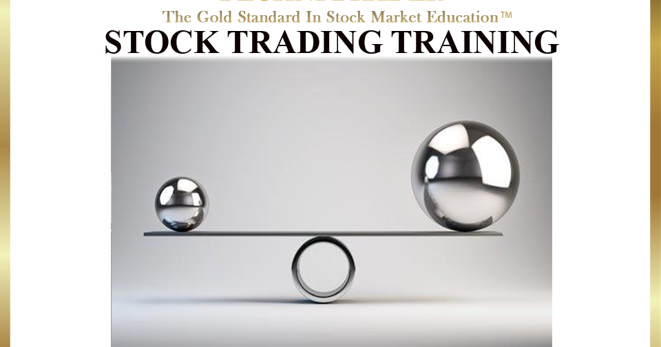 TC2000.com Users Candlestick Patterns and Indicators Training ...