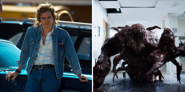 [Series] 'Stranger Things': Nostalgia, marketing y autoengaño | Los ...