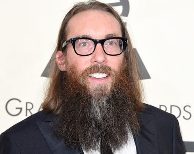 Toni Crowder's Instagram, Twitter & Facebook on IDCrawl