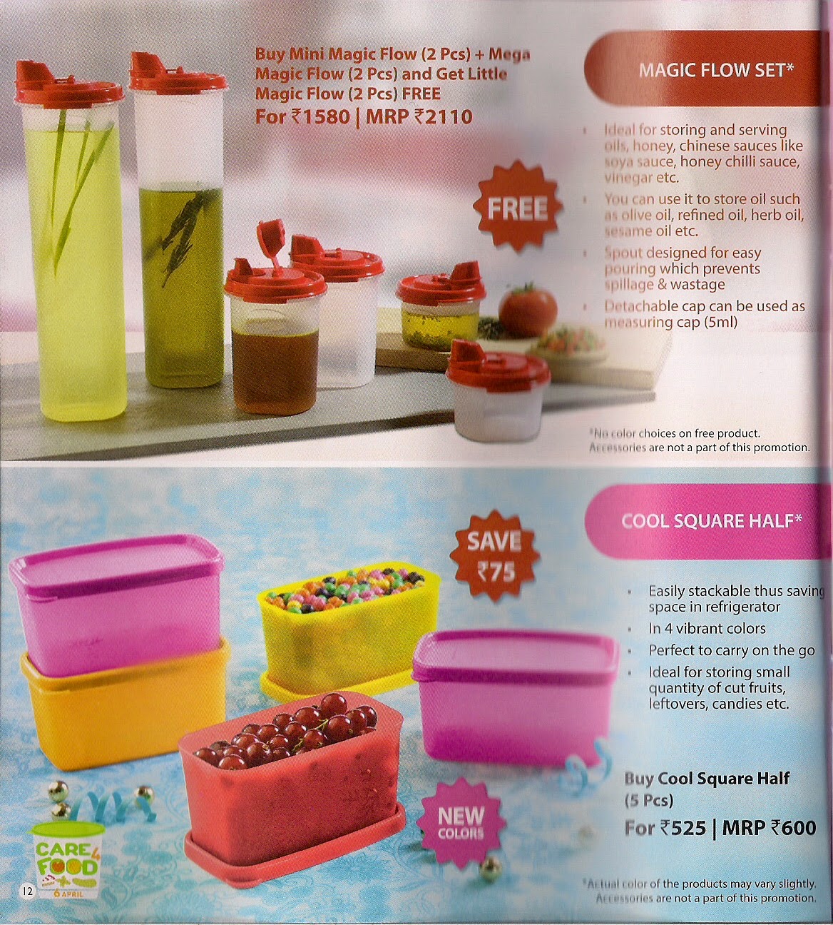 Tupperwarestore_Bangalore