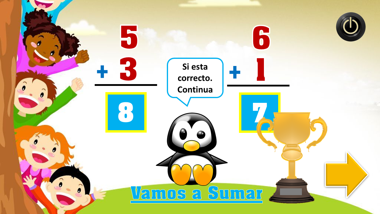 Tutorial - Realizar Juego Interactivo PowerPoint