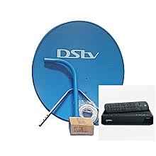 ALL DSTV DECODERS:FEATURES AND PROPERTIES FROM DSD 910 TO EXPLORA