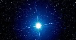 STEA ce reprezinta ce semnifica ce simbolizeaza - Interpretare Vise