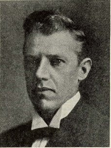 50 Science, Mathematics and Engineering Quotes - An Engineer's Aspect