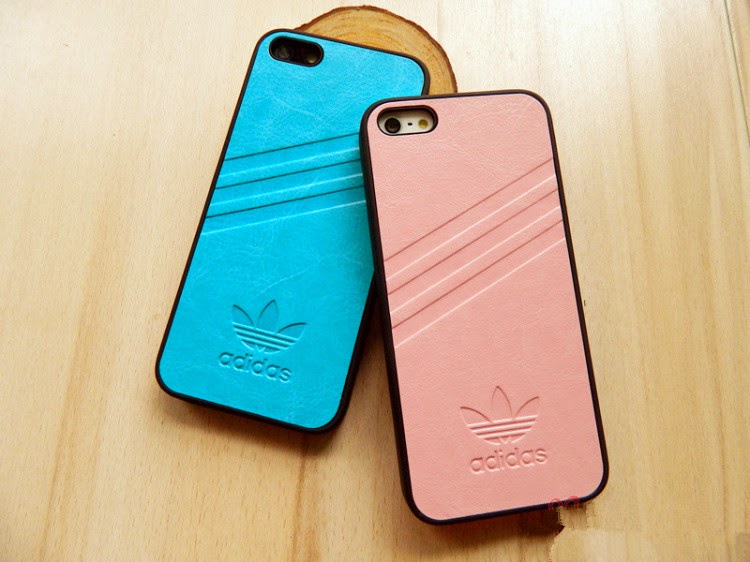 Alles Über Handy und Handy Zubehöre: Warum ist die IPhone 6/5/5S/4/4S ...