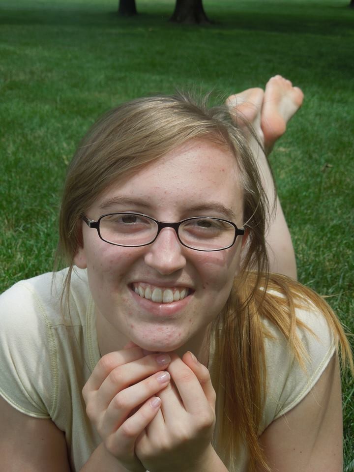 Feetxpress A Dutch Foot Blog Cute Nerdy Dutch Feet
