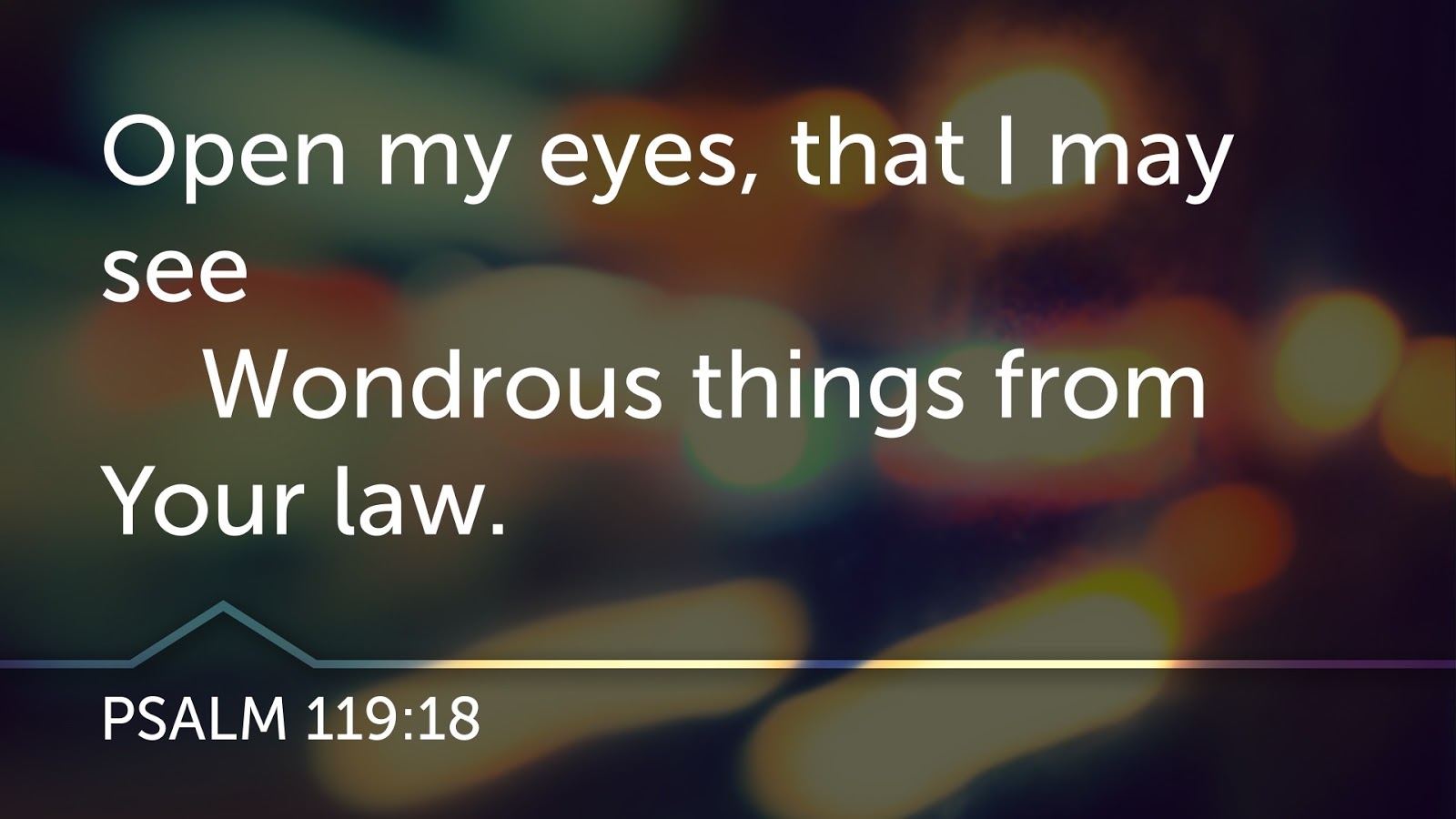 Savoring Truth Savoring Truth In Psalm 119 Part 3 savoring-truth-savoring-truth-in-psalm-119-part-3