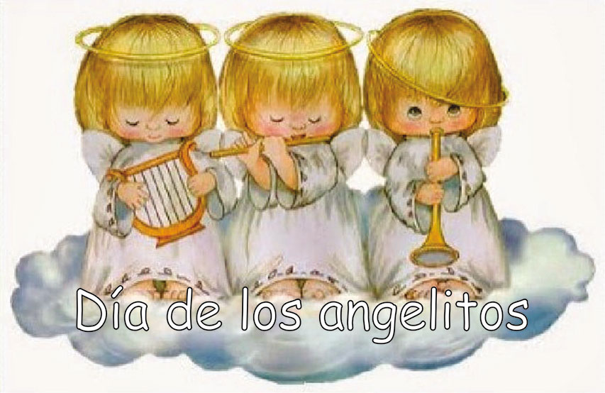 Eduardo Borrero Vargas, narrador, poeta y amante de la literatura ...