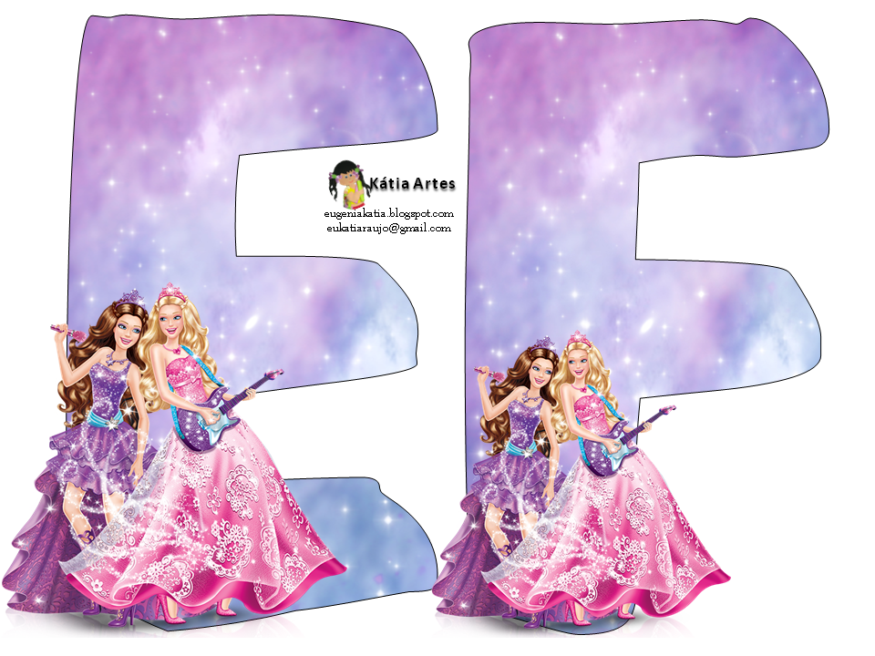 EUGENIA - KATIA ARTES - BLOG DE LETRAS PERSONALIZADAS E ALGUMAS ...