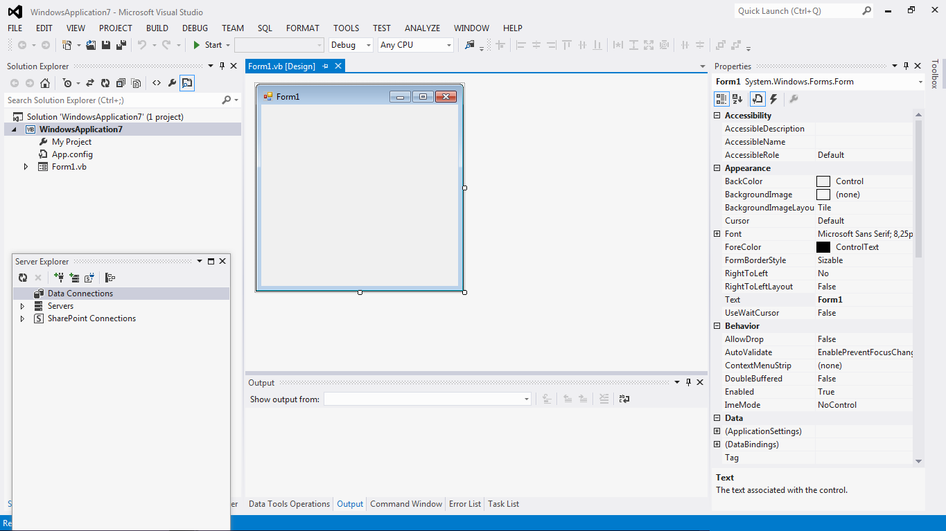 Tutorial Membuat Program Kalkulator Sederhana ~ yukblajaronline