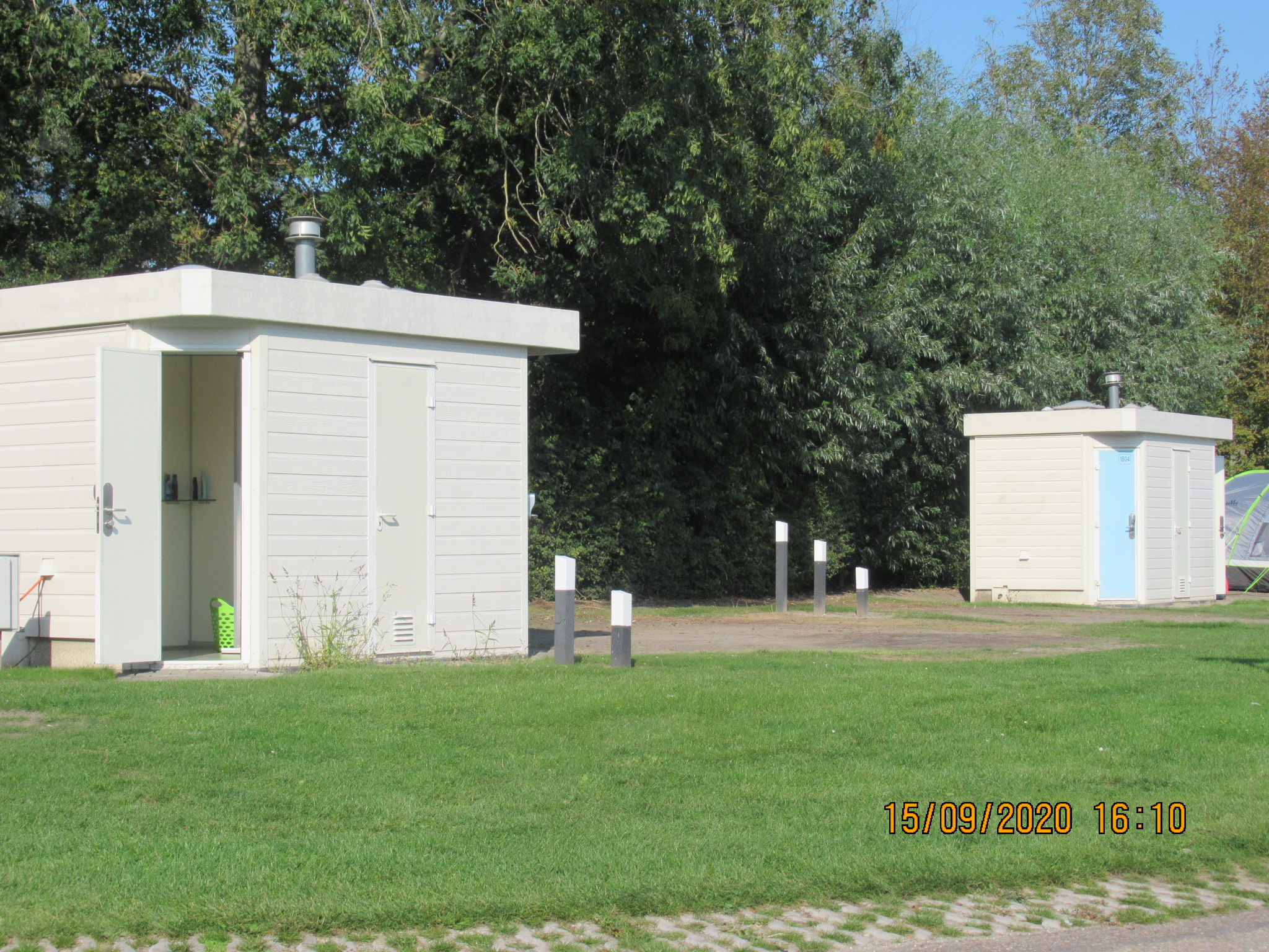 Roompot Beach Resort