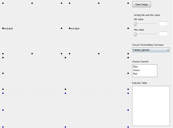 Software Developer and Writer: Image Thresholding with Python GUI (PyQt ...