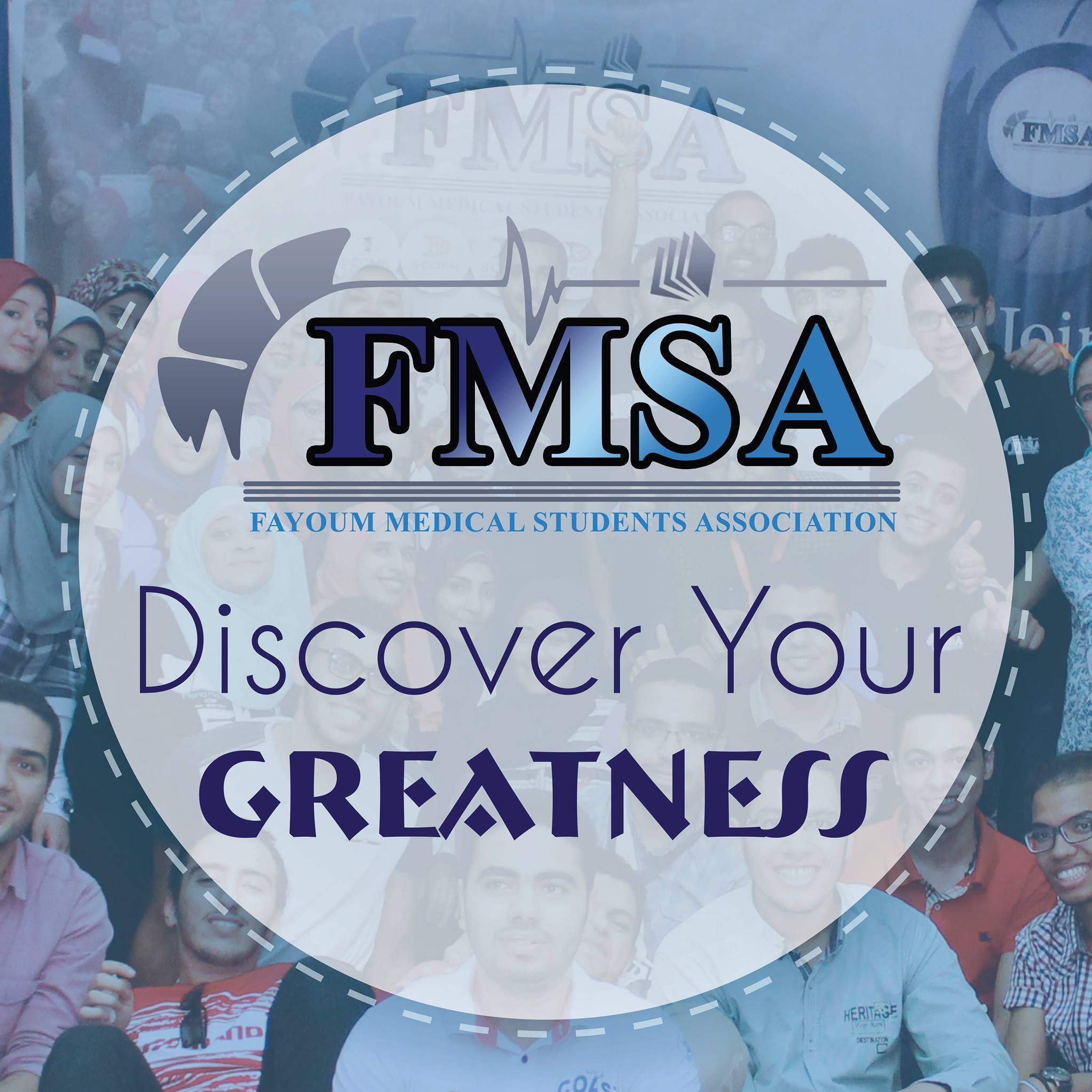 What is FMSA