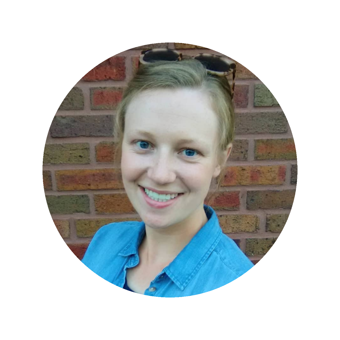 Women of Worth: College and Quarantine: A Candid Conversation