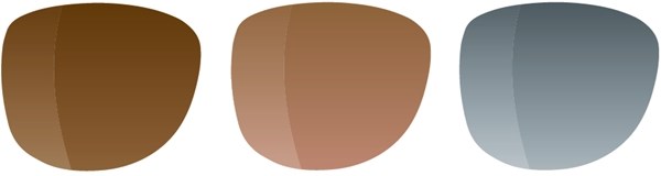 What Are the Different Sunglasses and What Are Their Special Features?