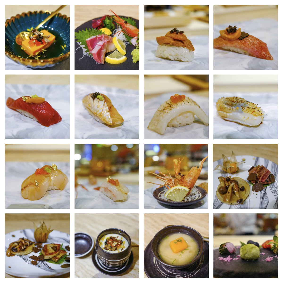 Sunday, October 18, 2020