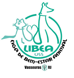 CAVET: Processo de Seleção LIBEA