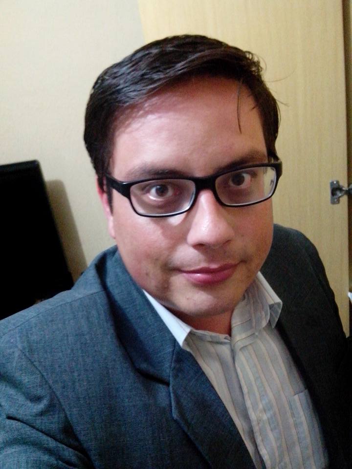 Everton Lima - Treinamento e Desenvolvimento: O Ciclo PDCA