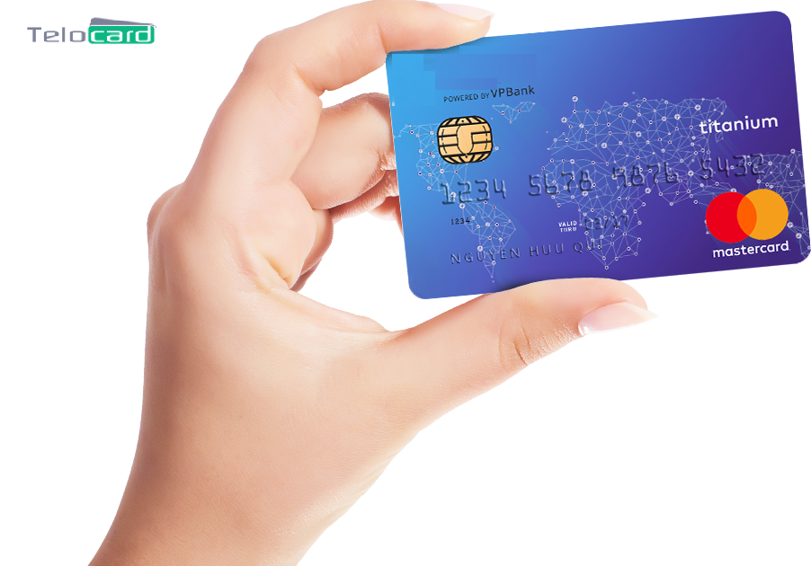 Buy Global prepaid Mastercard: Buy Global prepaid Mastercard