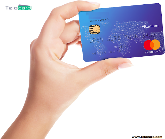 Buy Global prepaid Mastercard: Buy Global prepaid Mastercard