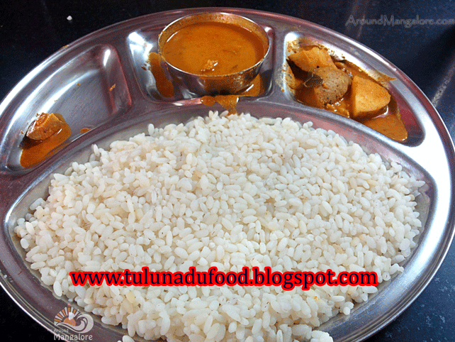 HOTEL NARAYANA ANJAL FISH FRY