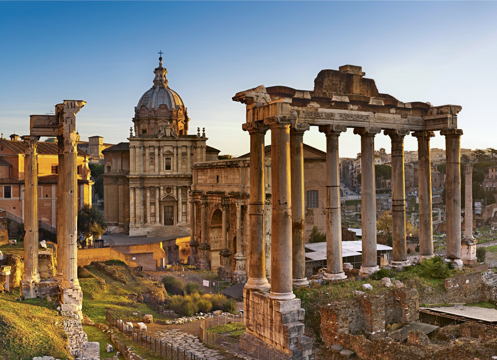 Me gusta y te lo cuento: (II) El placer de coleccionar arte - Mecenas ...