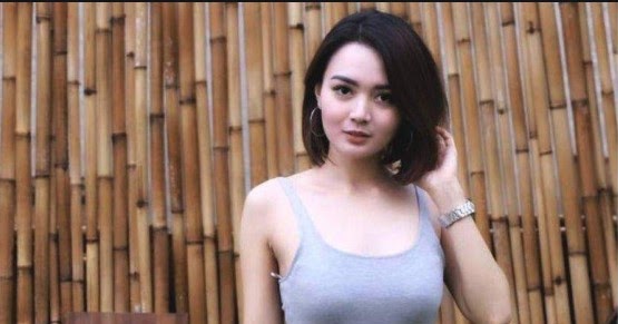 Abg Dewasa - Abg Hot - Abg Pijat Plus - Abg Indonesia Seksi - Abg Montok - Abg Bugil: Perawan ...