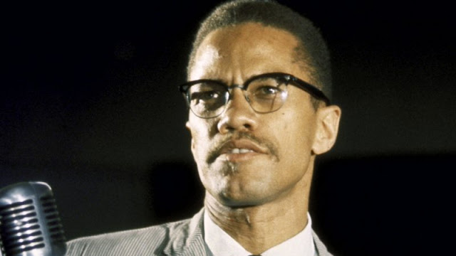 Malcom X: 55 anos do brutal assassinato de um dos maiores símbolos da ...