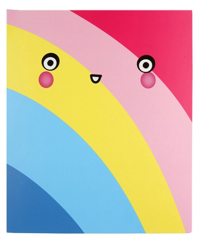 print & pattern: PAPERCHASE - 2018 collections