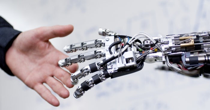 Helge Scherlund's eLearning News: Imperial launches one of world's first online Masters in ...